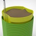 28 Useful Tools STL Files | PETS & PLANTS Stl File | 3D Print File - Etsy