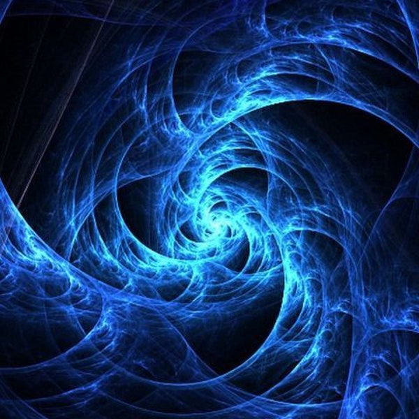 Vortex Energy - Etsy