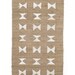 Natural Jute Runner ,stair Runner Self Fit Stair Runner ,hemp Jute ...