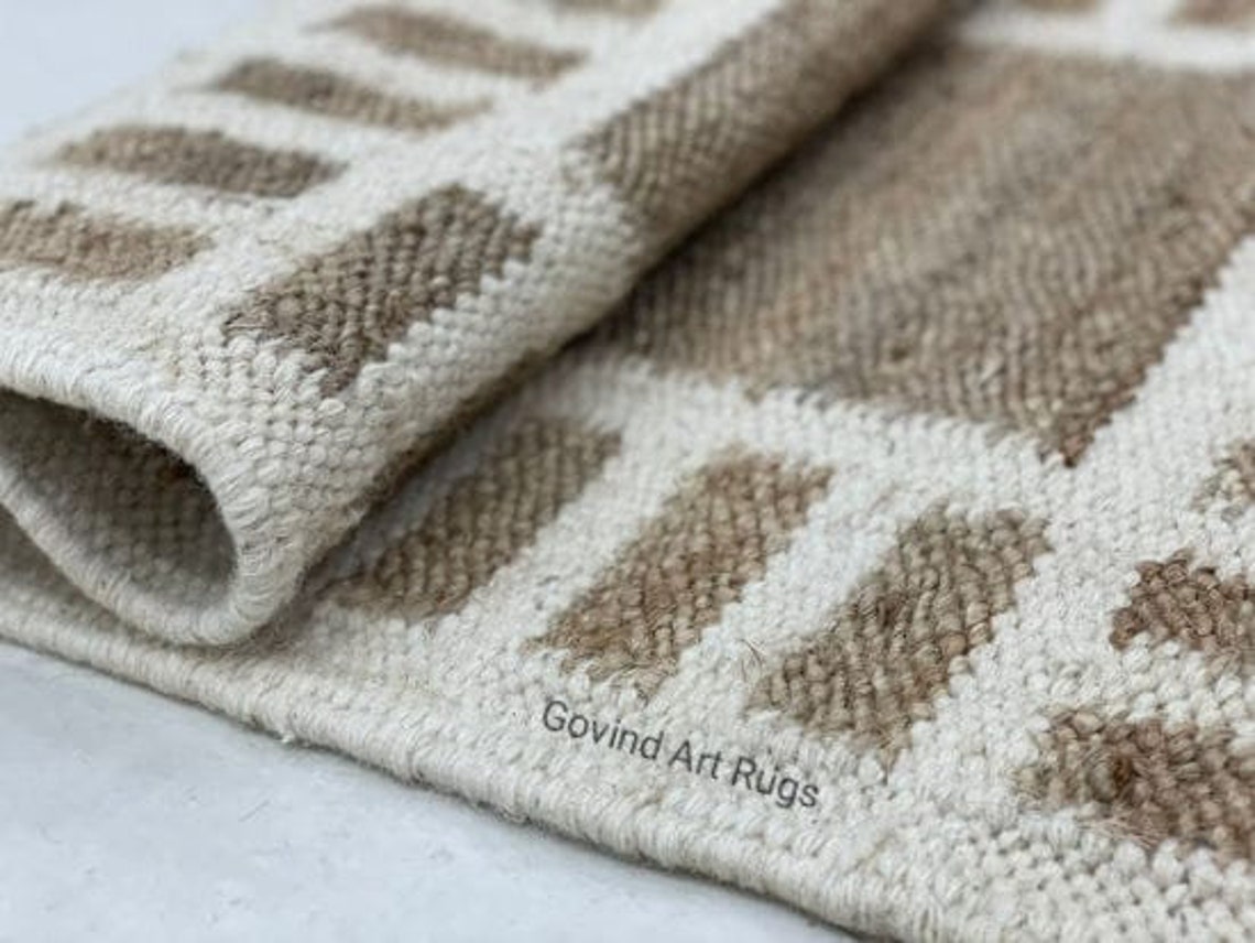 Natural Jute Runner ,stair Runner Self Fit Stair Runner ,hemp Jute ...