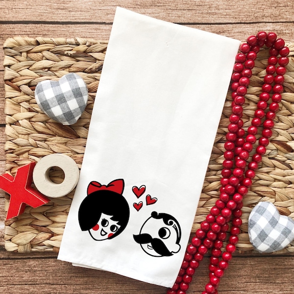 Natty boh utz girl - Etsy España