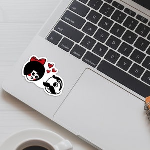 Natty Boh, Utz Girl, Maryland Sticker, Baltimore Decal, Maryland Pride ...