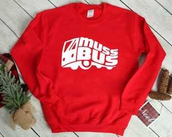 Razorback Fan Gift | Etsy