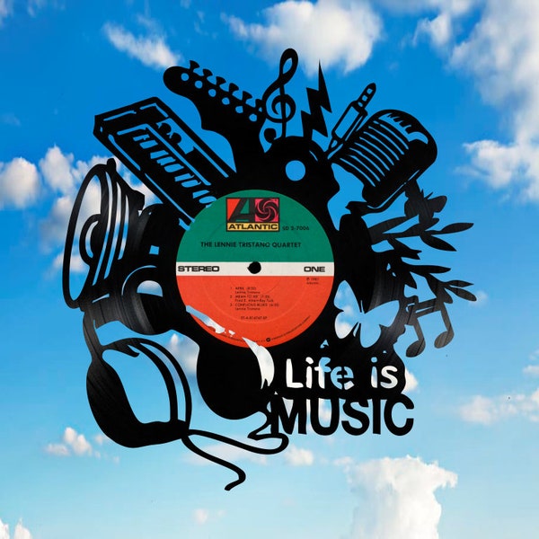 Vinyl Cut Out - Etsy