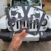 Custom Tail Light Cover Taillight Covers - Etsy