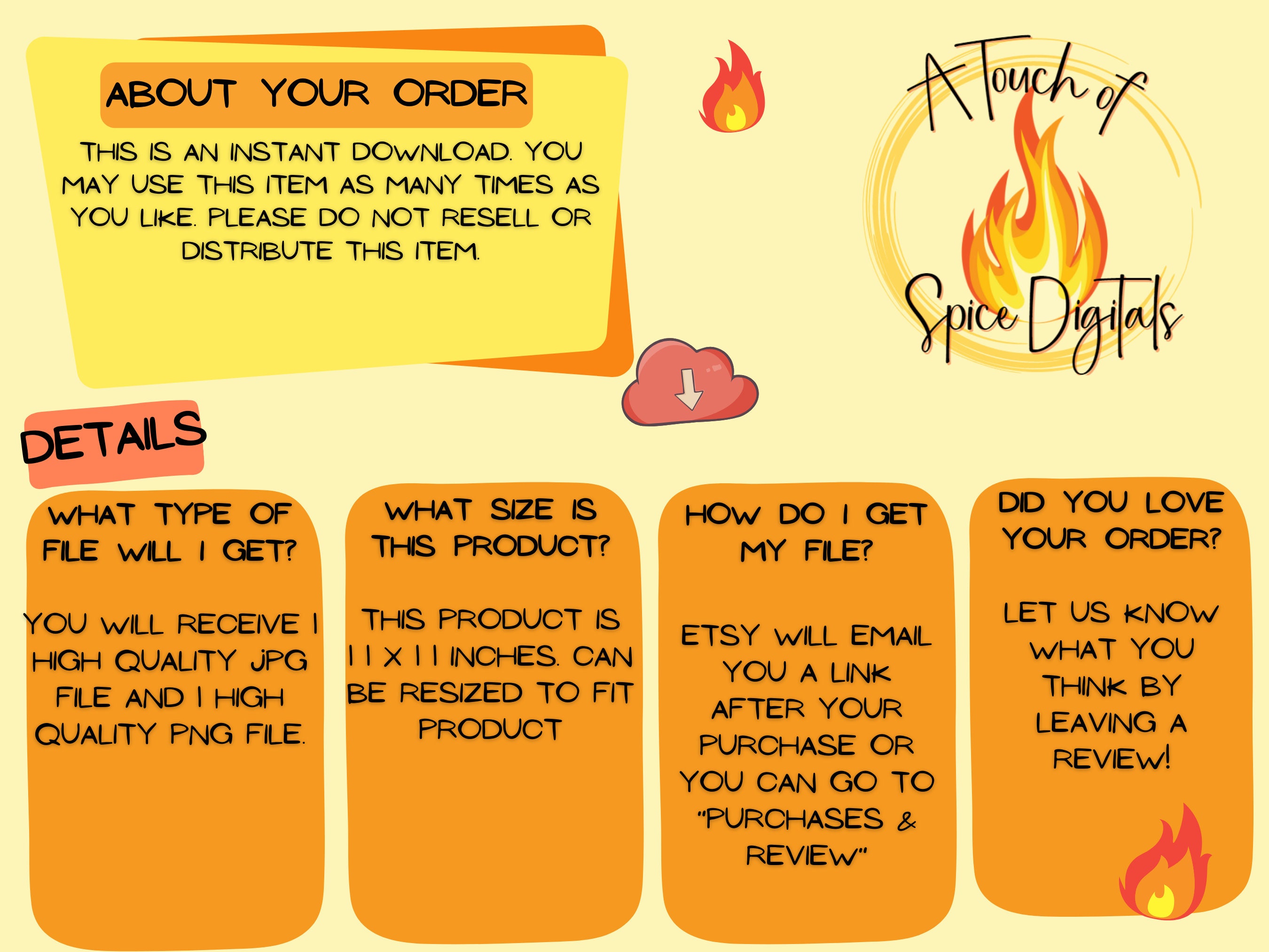 Dad Vibes PNG/JPG Sublimation Digital Download Sitcom Dads - Etsy