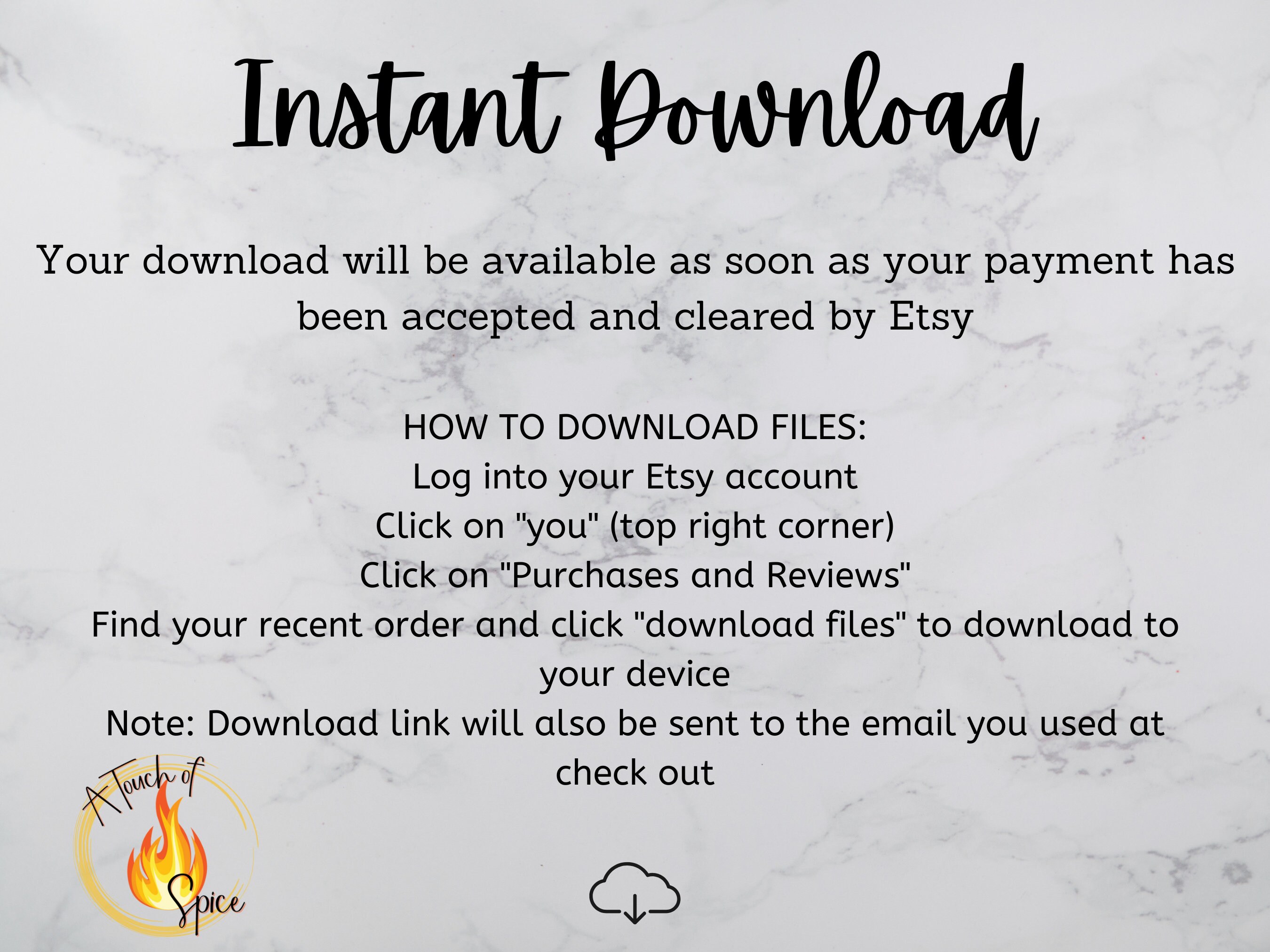 Pot Head PNG/JPG Sublimation/dtf Digital Design - Etsy