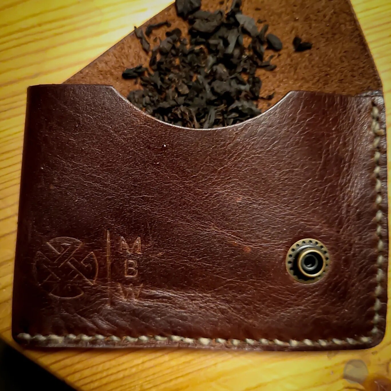 Shop — Maheurin Bespoke Works