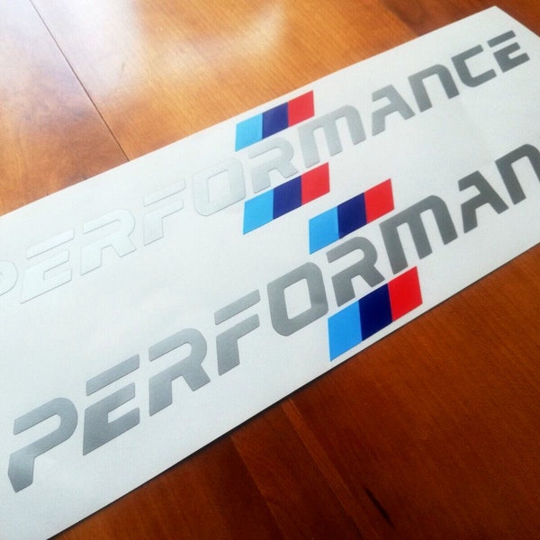 Bmw E46 Sticker Decal - Etsy