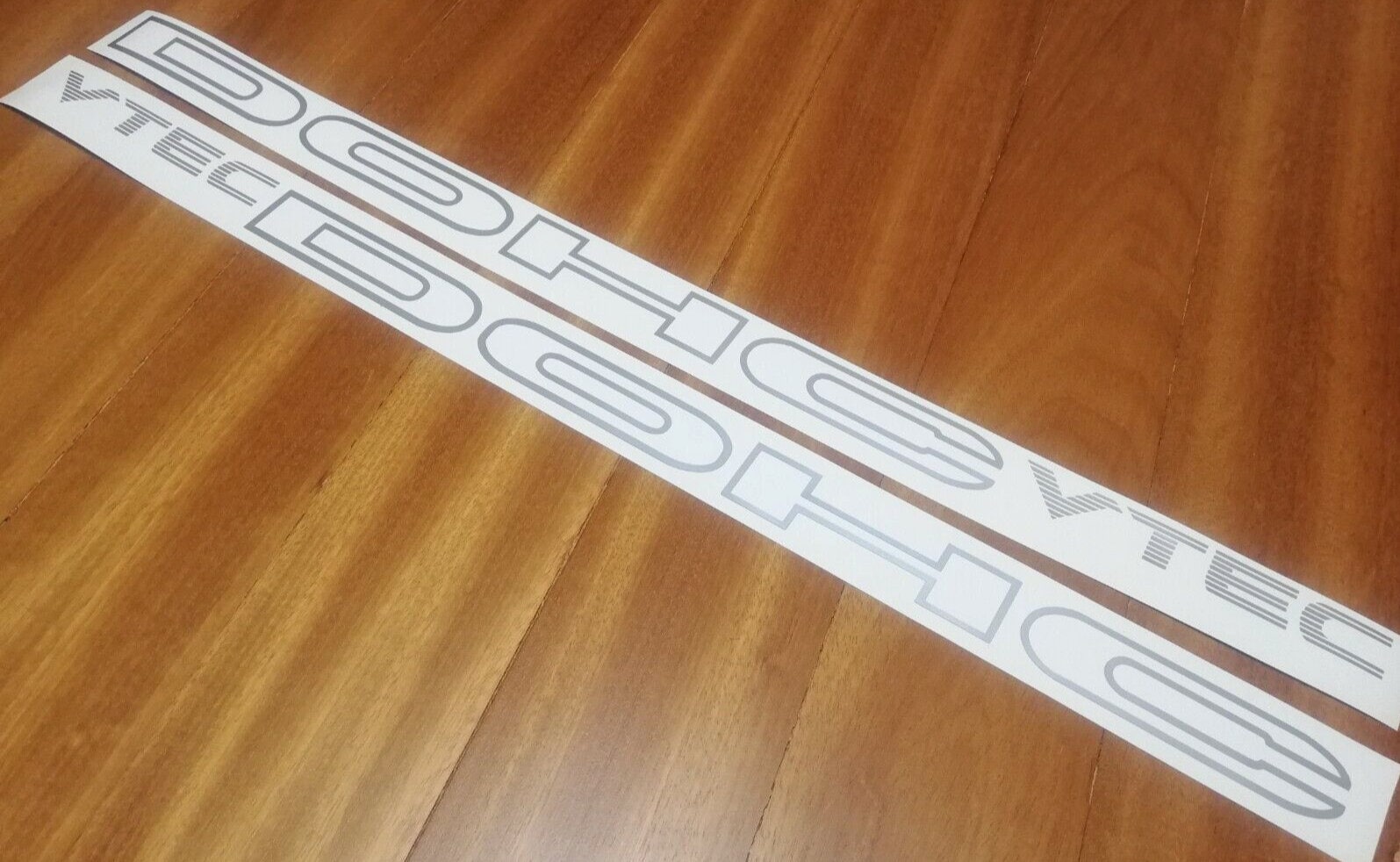 EG Civic Dohc Vtec Door Decal Fits Civic EG Sir-s JDM-92 95 - Etsy