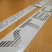 DOHC VTEC - Fits Civic Si B16 D16 EJ Eg Em1 Side Decals / Stickers - 15 ...
