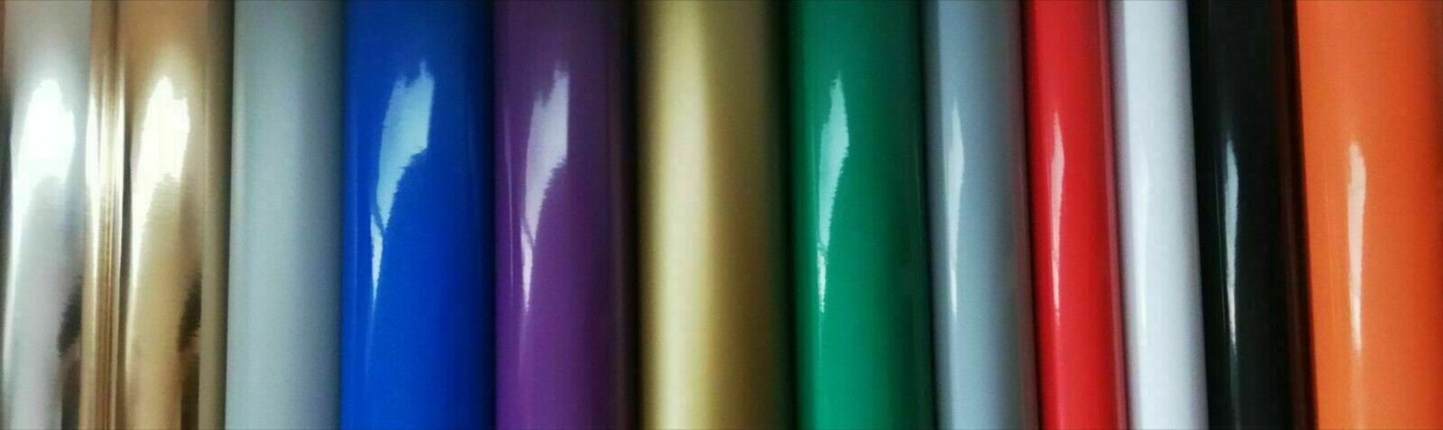 EG Civic Dohc Vtec Door Decal Fits Civic EG Sir-s JDM-92 95 - Etsy