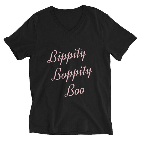 Bippity Boppity Boo - Etsy