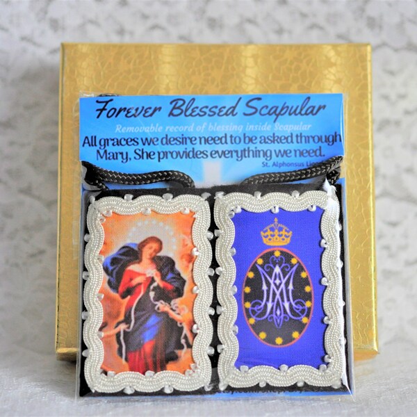 Ave Maria Symbol - Etsy