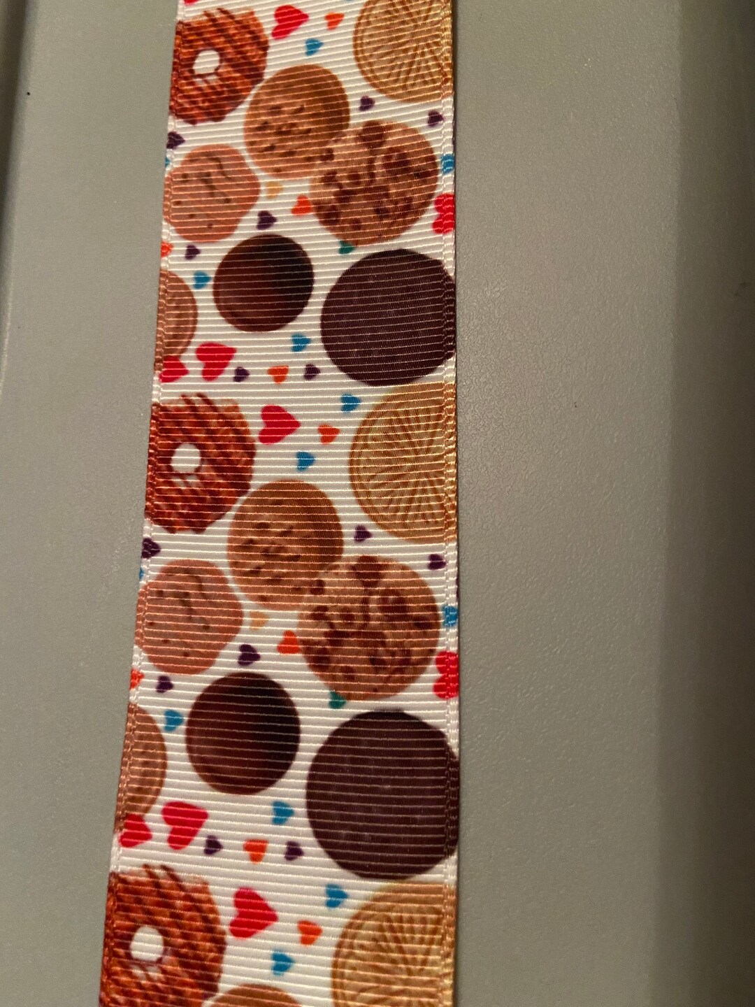 Girl Scout Ribbon - Etsy