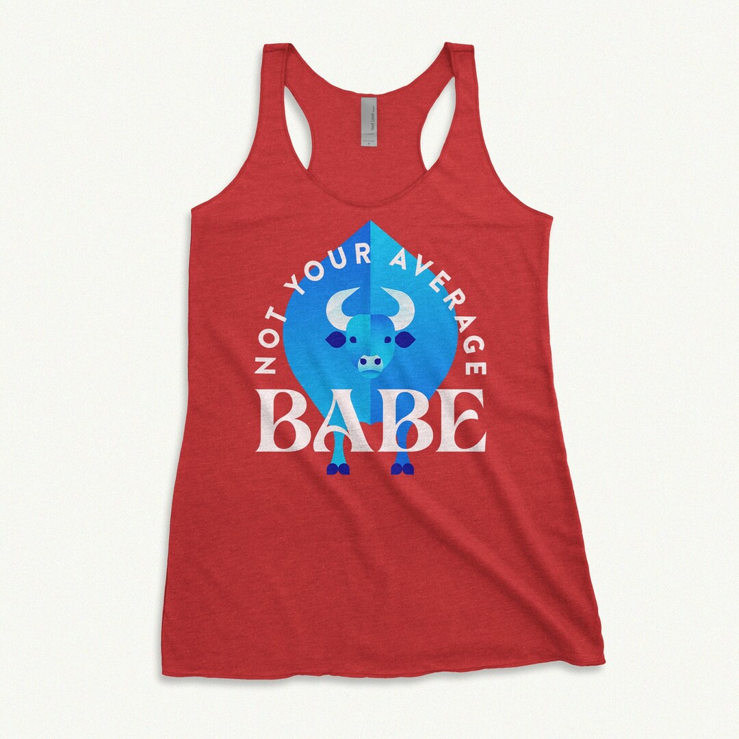 Babe Blue Ox | Minnesota Shirt | MN State Fair Gift | Paul Bunyan ...