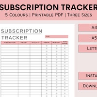 Car Sales Tracker Printable Vehicle Profit Log Car Salesman Sheet Sales ...