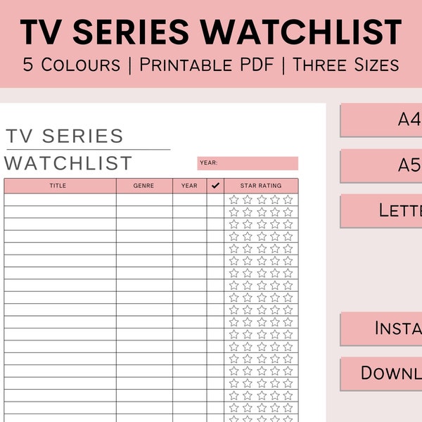 Games to Play Tracker Video Game Journal Gamer Log Board Games Track ...