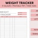 Doctor Appointments Printable Doctor Visits Tracker Health Check up Log ...