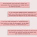 Games to Play Tracker | Video Game Journal | Gamer Log | Board Games ...