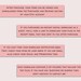 Yearly Expense Overview Printable | Upcoming Expenses | Budget Plan ...