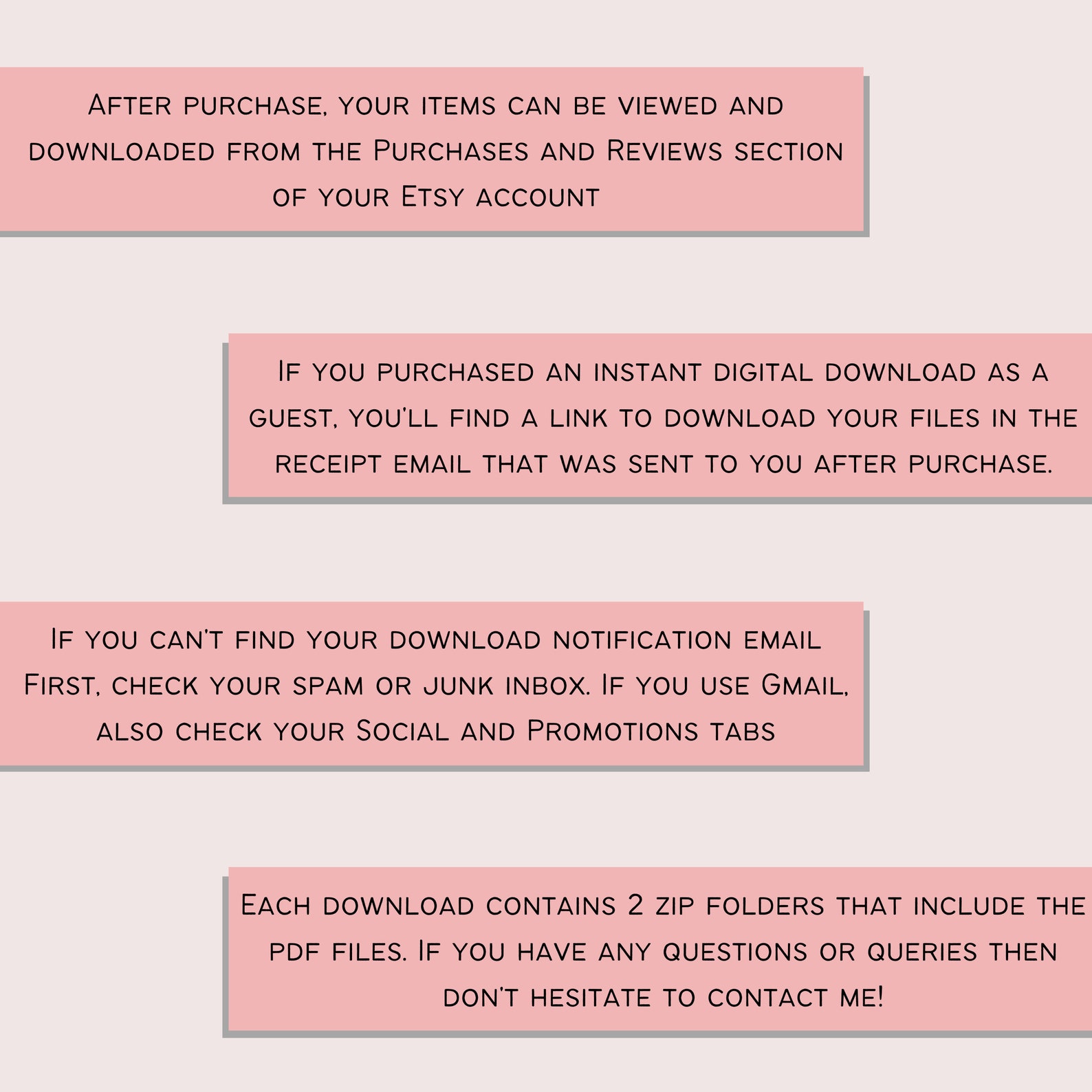 Driving Lessons Tracker | Driving License Progress | Printable Driving ...