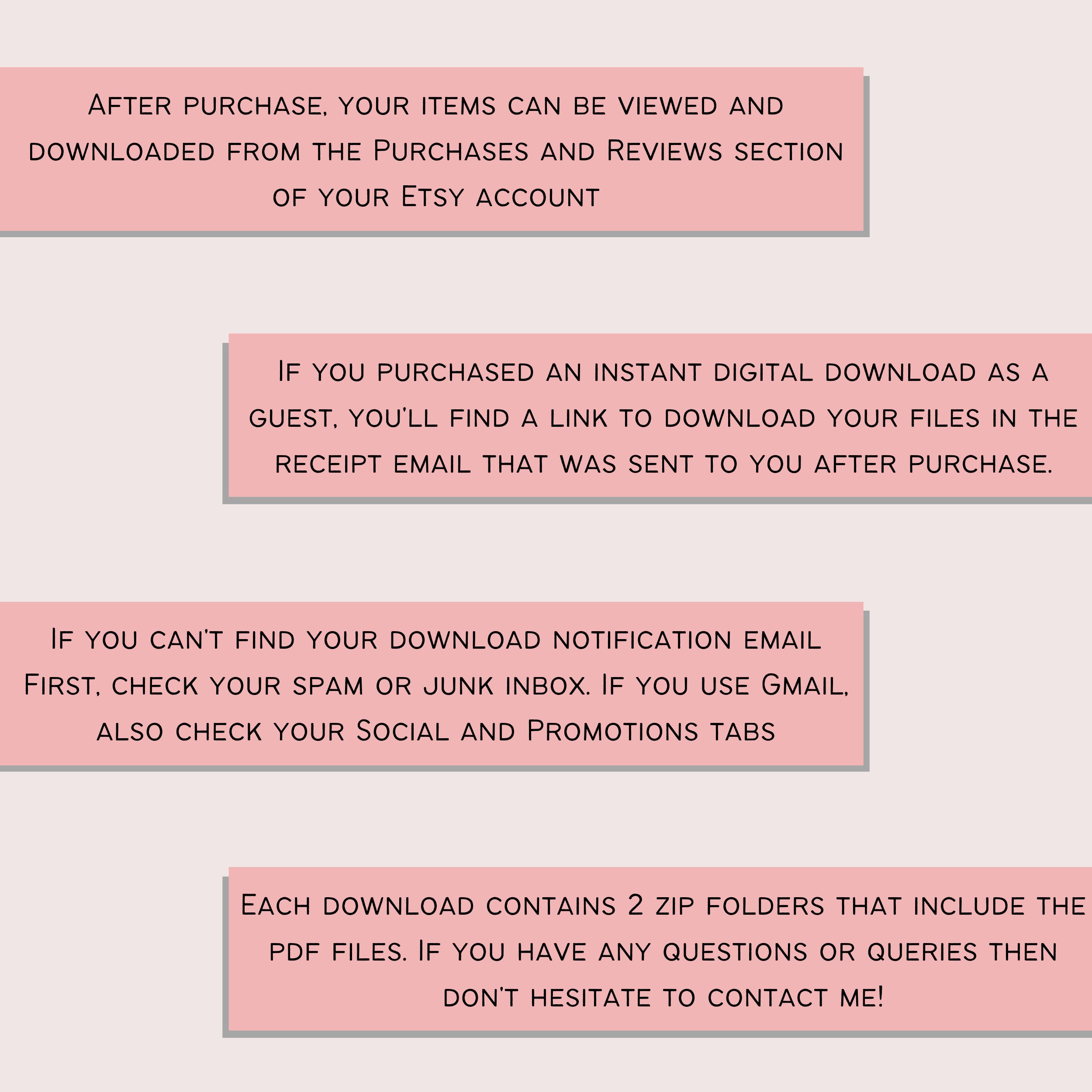 Medical History Form, Printable Medical Binder, Family Health Chart ...
