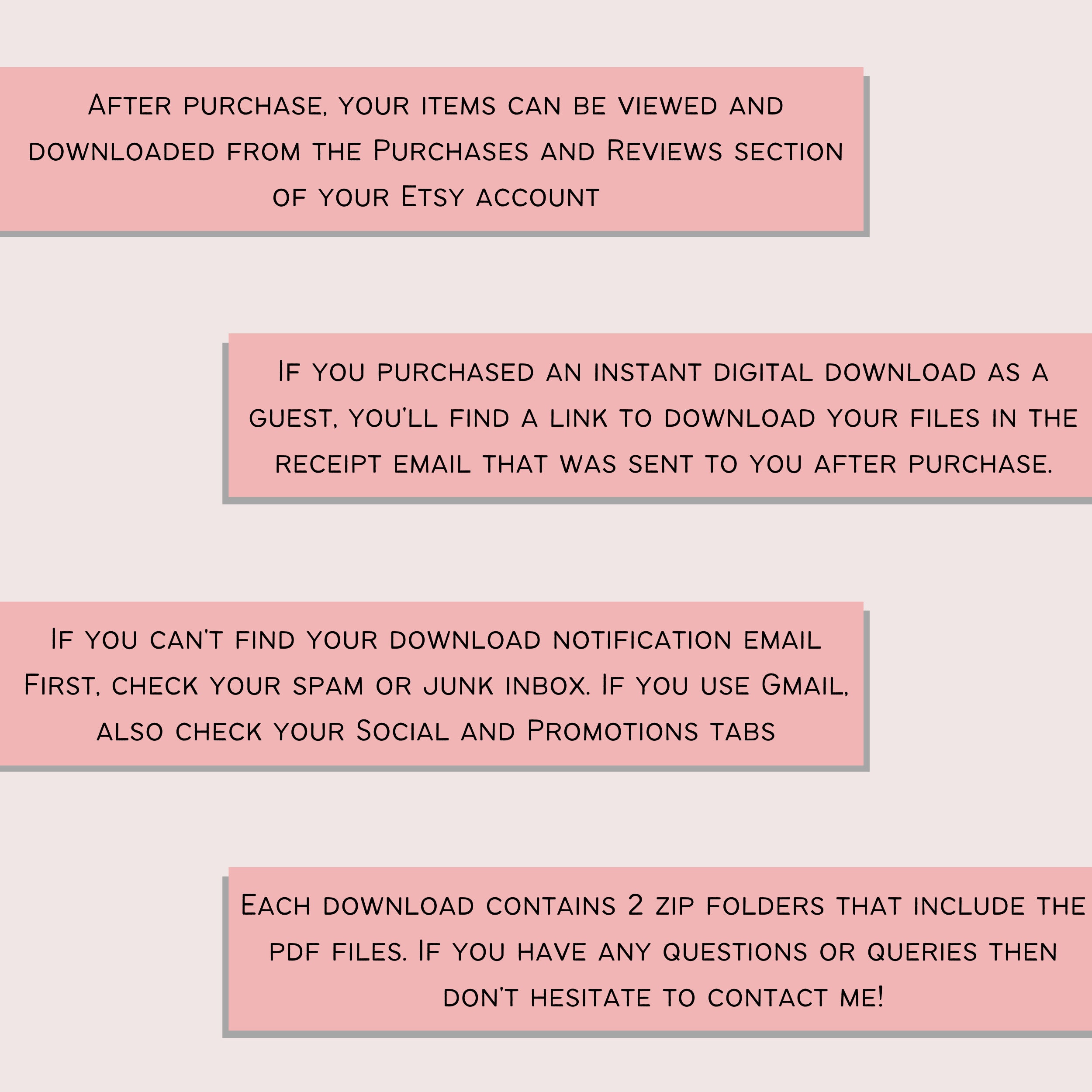 Communication Log | Printable Conversation Record | Team Call ...