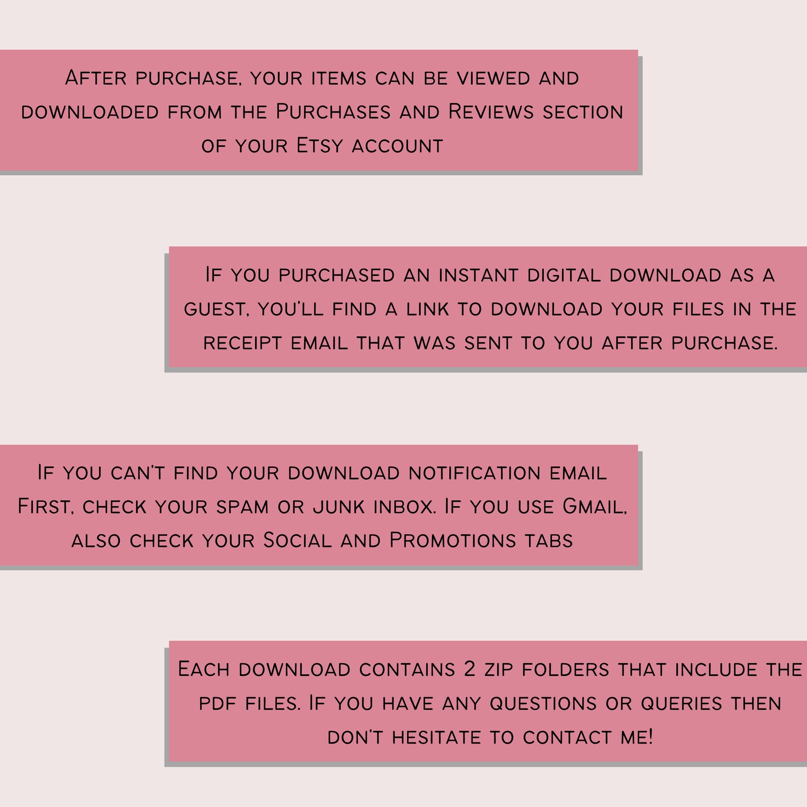 Student Planner Pack Printable Study Plan University - Etsy