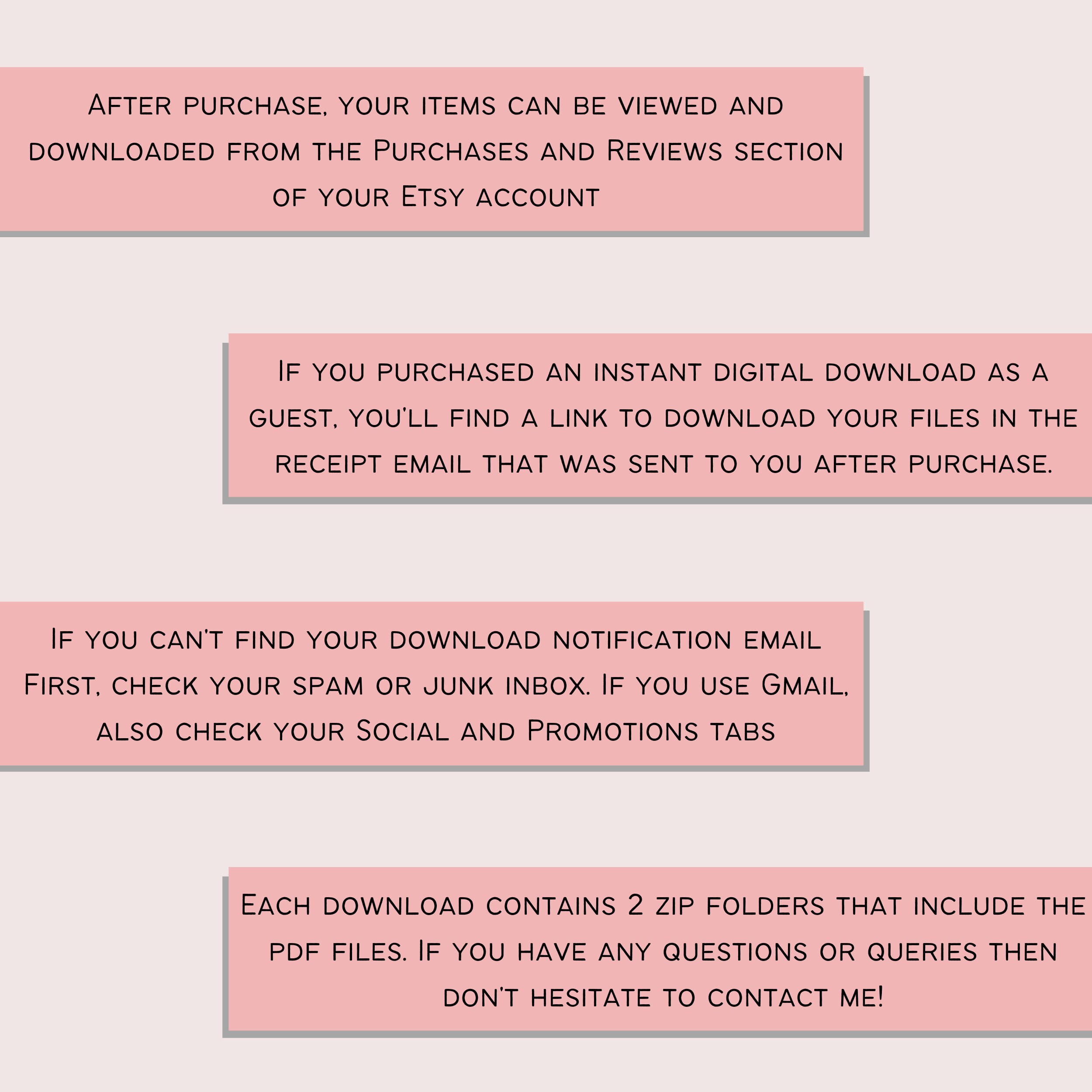 Cleaning Log, Daily Tracker, Maintenance Printable, Home Cleaning ...