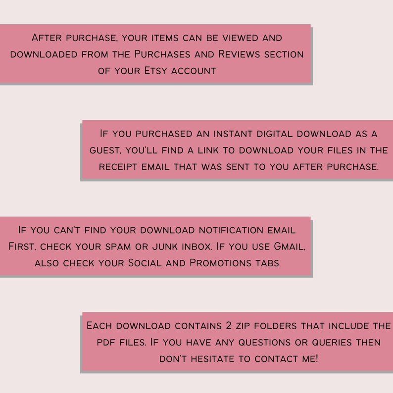 Movie Tracker Printable | TV Series Journal | Television and Film ...