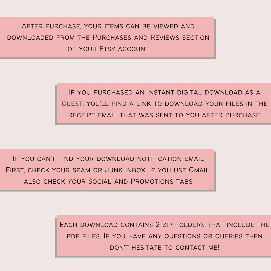 Guest List | Guest List Tracker | Printable Guest Sheet | Event ...