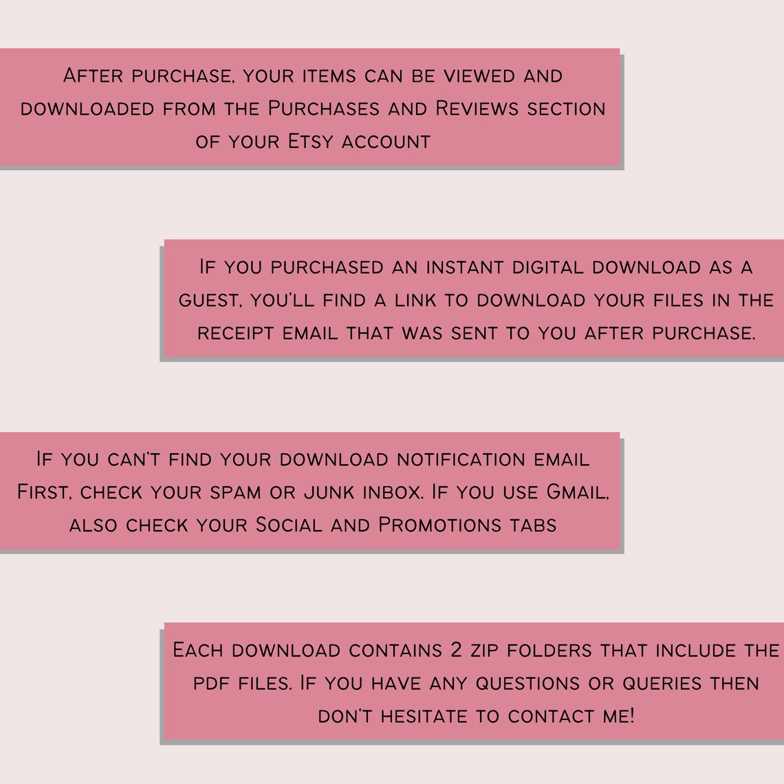 Note Taking Pack Printable Note Pages Student Note Bundle - Etsy Canada