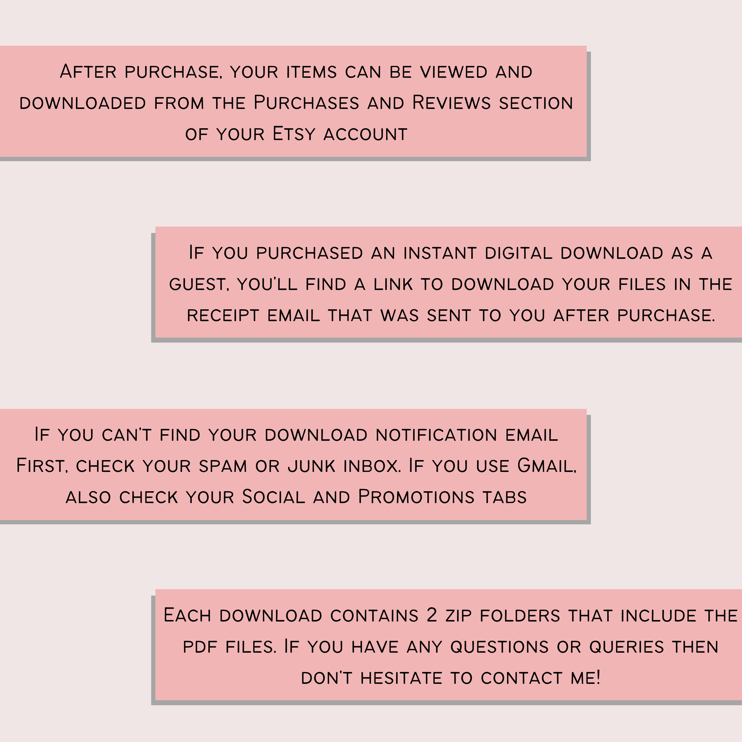 Inventory Check Out Sheet | Sign Out Form | Borrowing Tracker ...