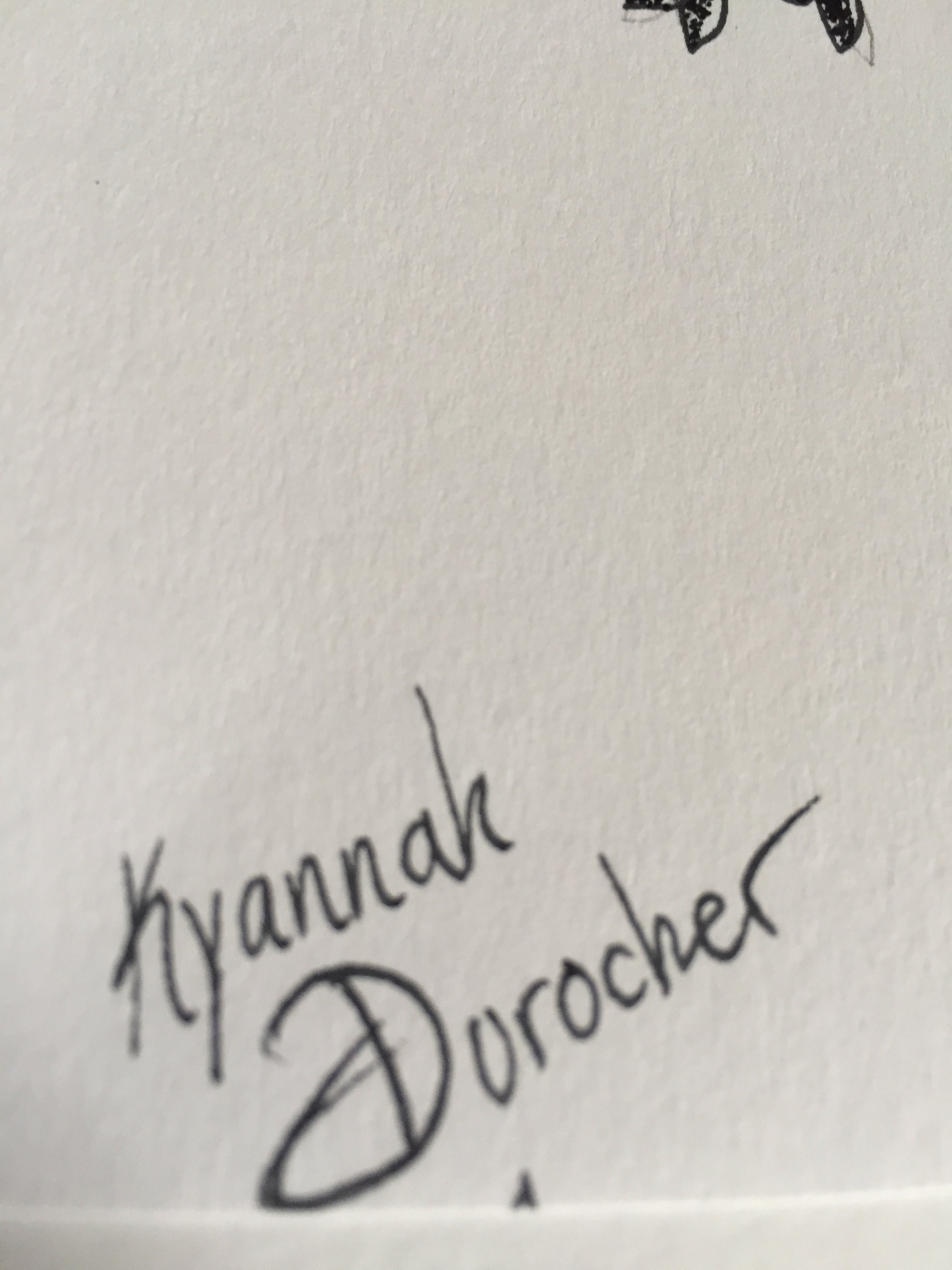 Medieval Sword Emblem Drawing - Etsy UK