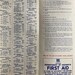 1940s Canadian Maps - Etsy