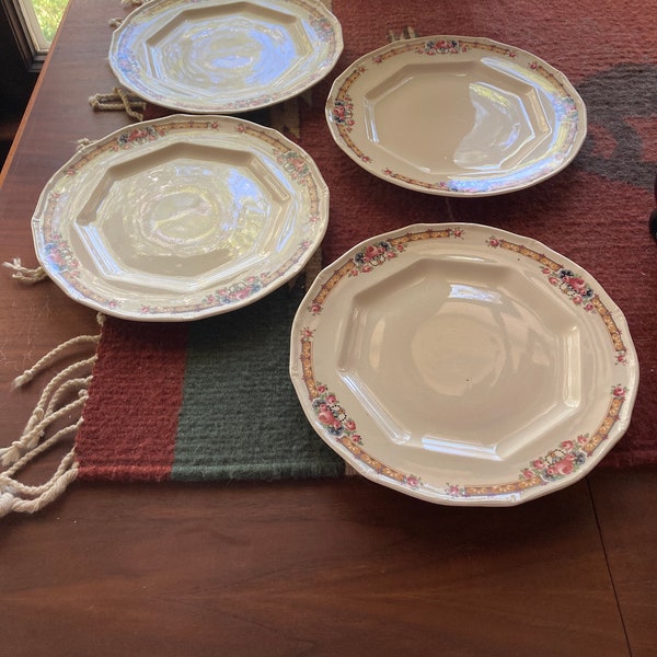 Tst Vintage China - Etsy