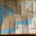 1940s Canadian Maps - Etsy