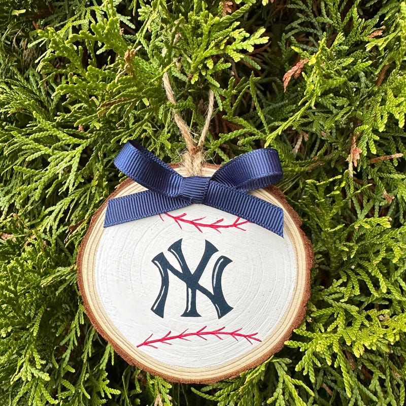 Yankees - Etsy