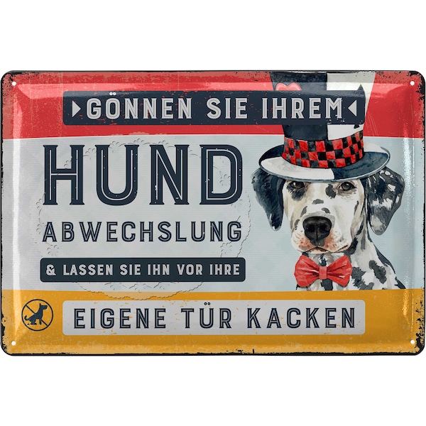 Funny Dog Poop Sayings for Dogs - Etsy