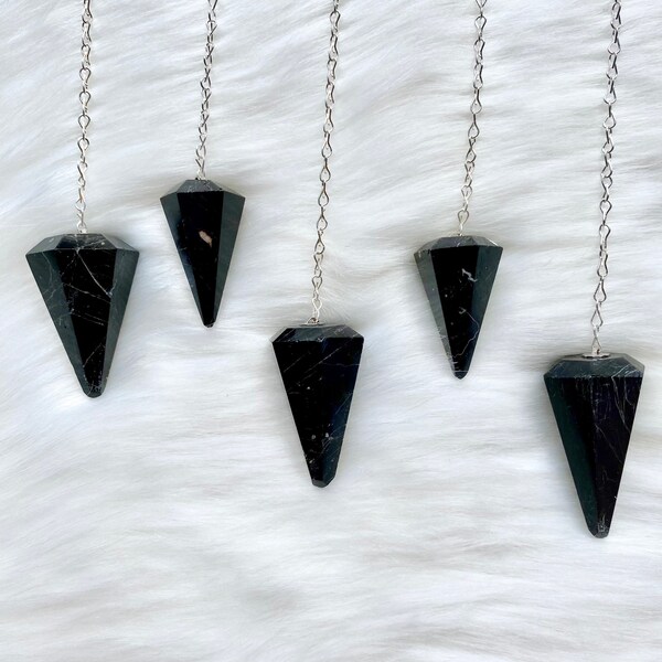 Onyx - Etsy