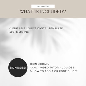 Hair Braider Logo, Logos Braided Wig,braid Logo,custom Logo Design,hair ...