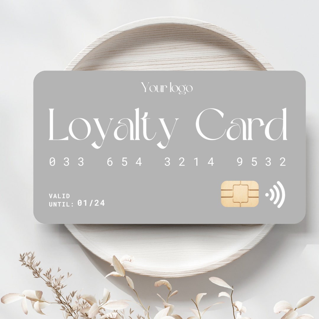 Loyalty Card Lash Extensions,hair,lash Tech, Stamp Template,botox ...