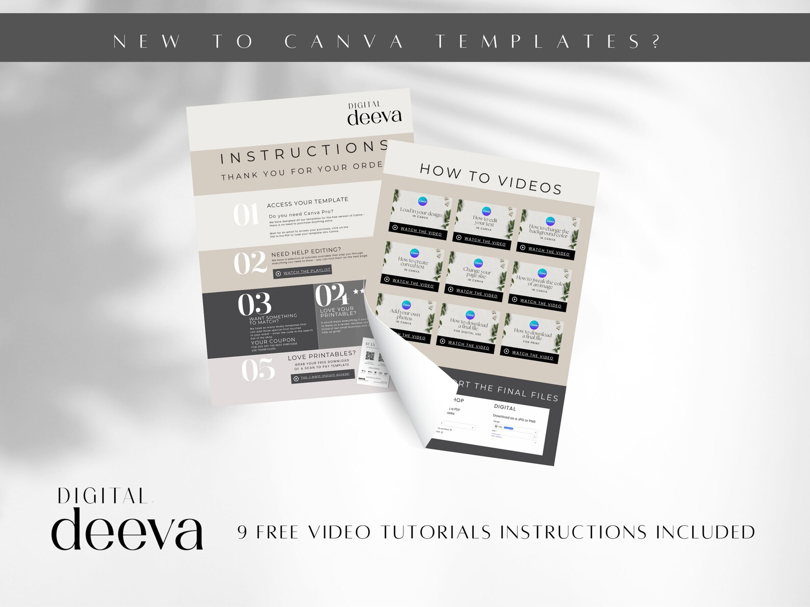 Botox Aftercare Card, Filler After Care Card, Dermal Filler Aftercare ...