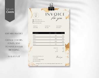 Editable Makeup Face Chart Makeup Artist Template Makeup - Etsy