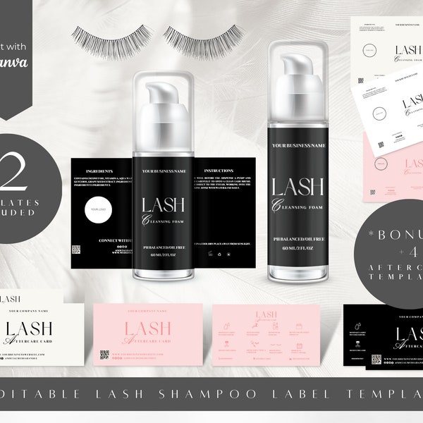 Any Size | Custom Rectangle Sticker | Personalized Rectangle Labels ...