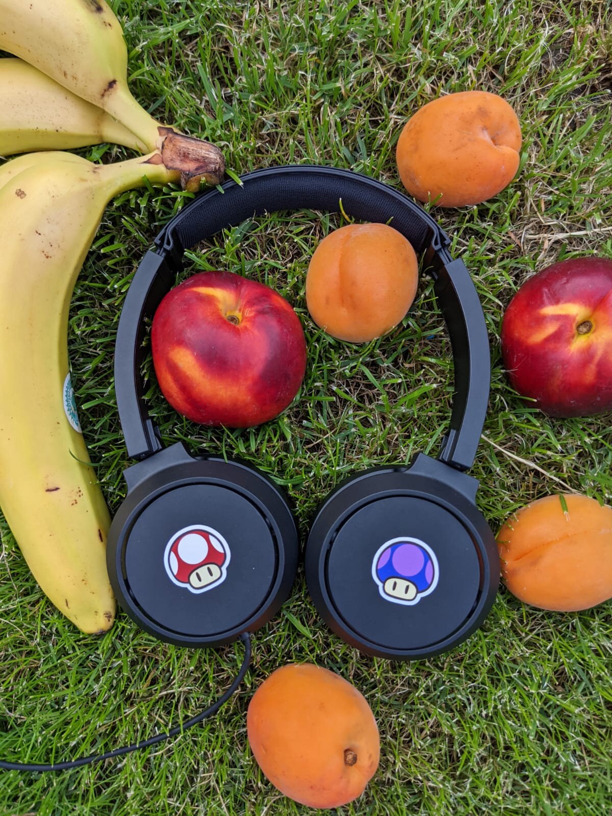 Mario Sticker Sheets Paper Mario Sticker Star Mario Fan - Etsy