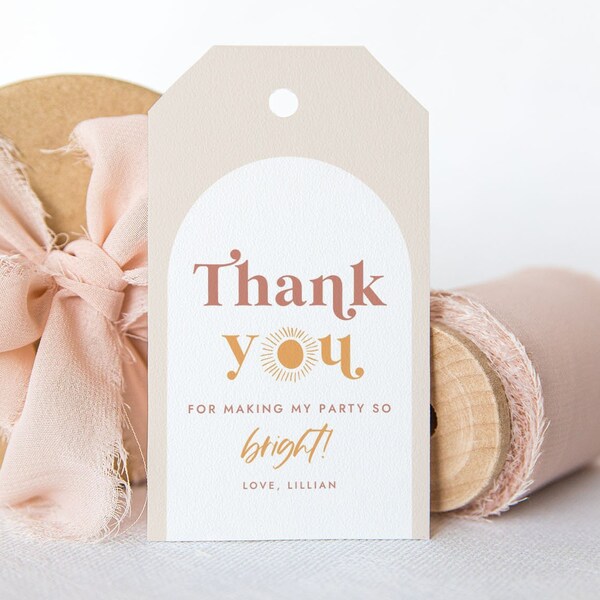 Sunscreen Favors - Etsy