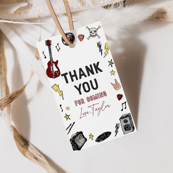 Star Gift Tags - 60+ Gift Ideas for 2024