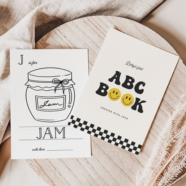 One Happy Dude Color Page - Etsy